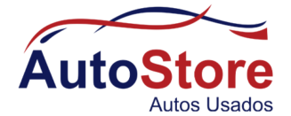 Quiénes Somos – Autostore