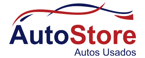 Quiénes Somos – Autostore